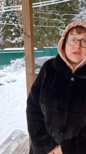 Чудесные отзывы клиентов!