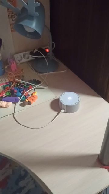 Что может Алиса__ рабочий момент ...