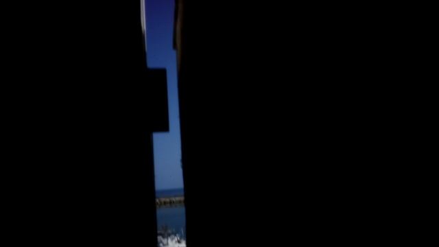 Мистика старого города Кирения