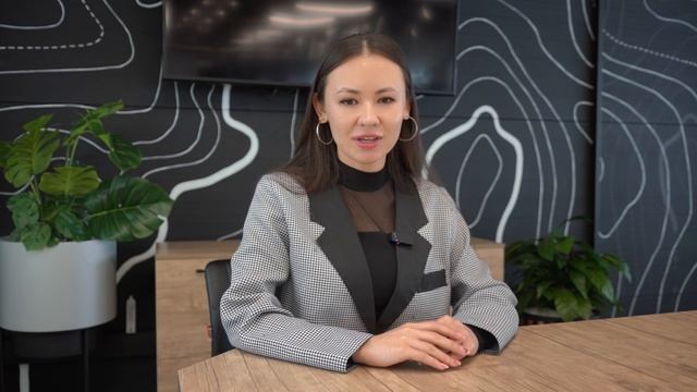 Архитектурные светильники SVETHOLL Баффи