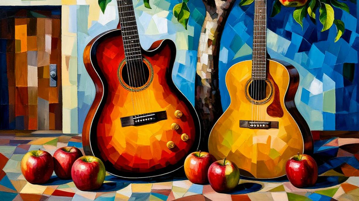 Августейшая особа