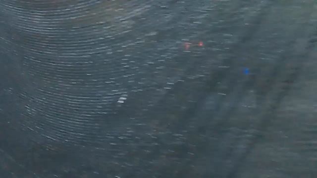 Сценарий игры в лазертаг - Битва на пистолетах.