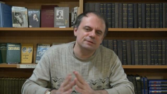 Цикл «Книги о Толстом» Выпуск 15 из 47 Н.С.Родионов "Л.Н.Толстой в Москве"