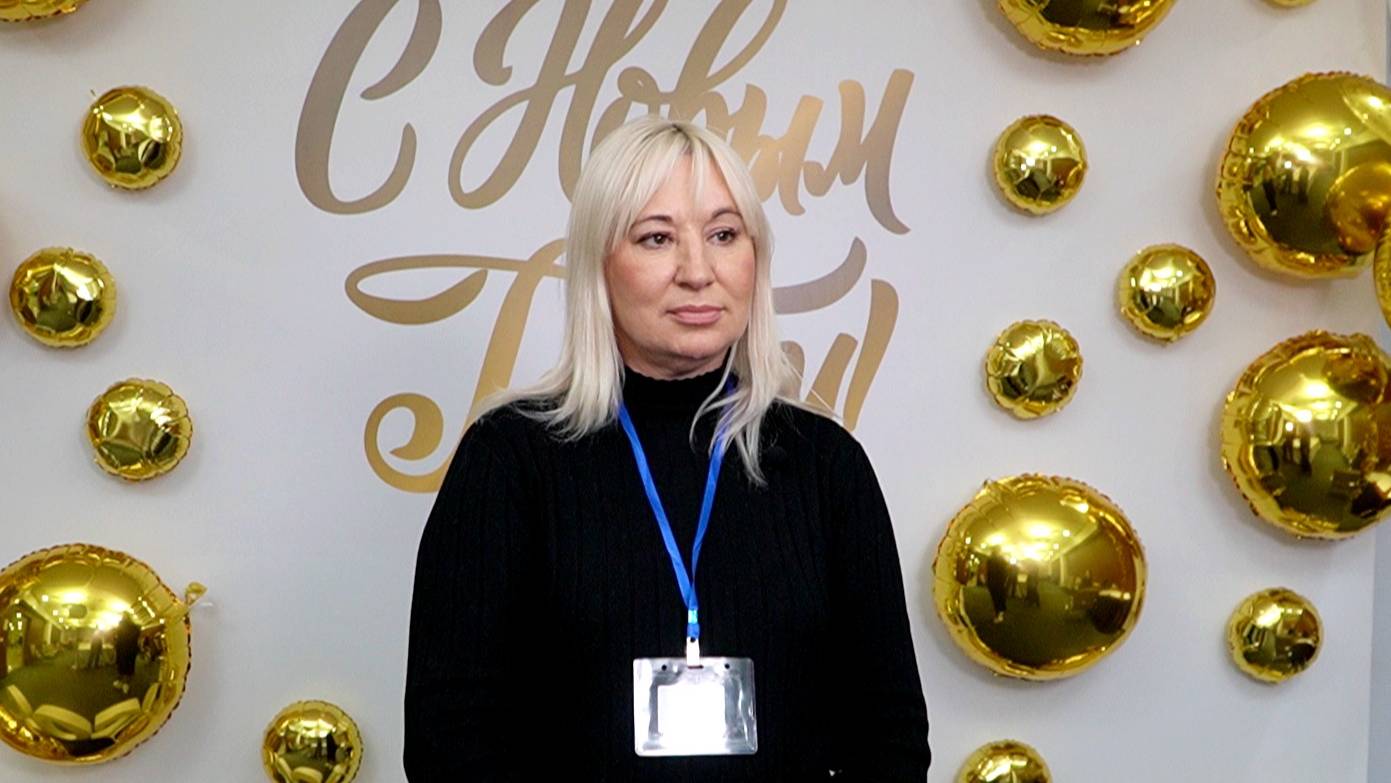 Реальные отзывы клиентов ГЭНДАЛЬФ — видеообзор преимуществ и историй успеха