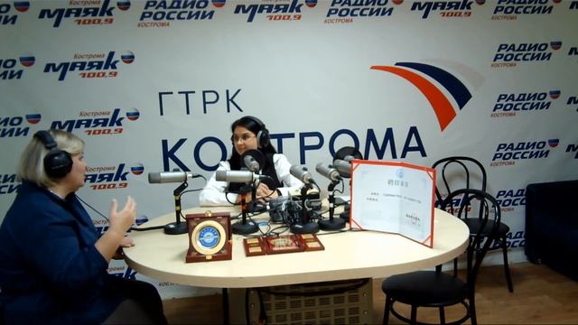 Международное сотрудничество КГУ с Китаем