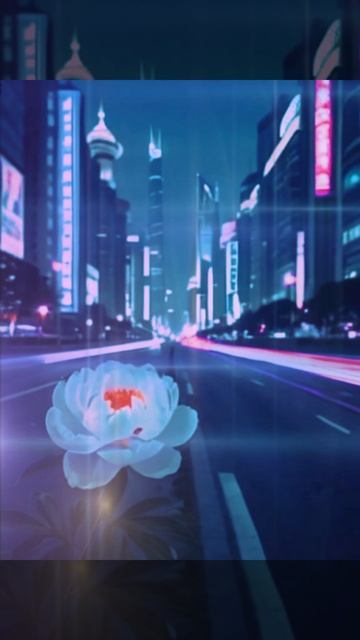 Метафорично - Хокку - Пион