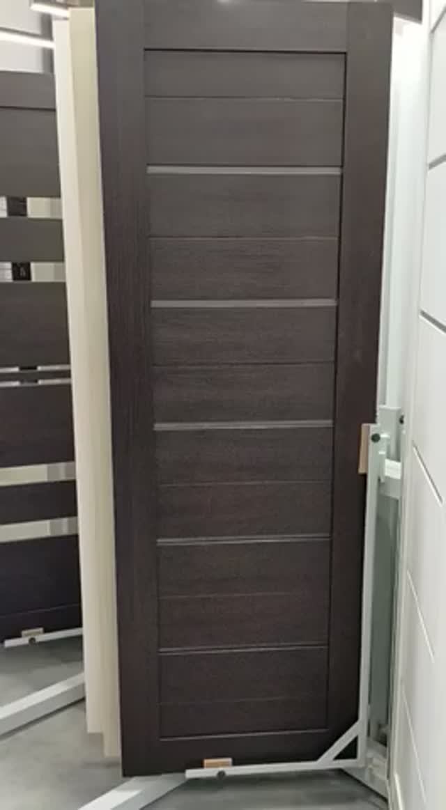 Порта 22 Wenge Veralinga