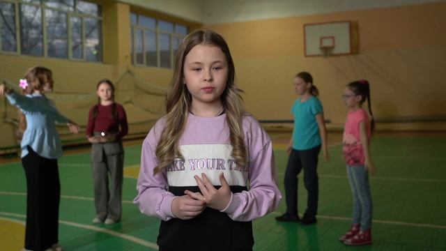 36 кто тебя направит