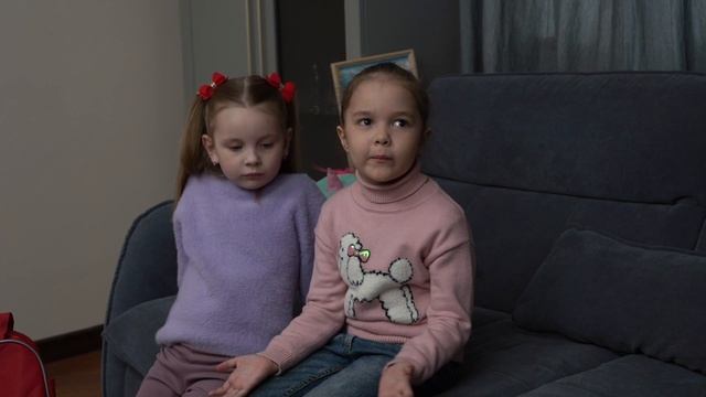 26 наказание без вины