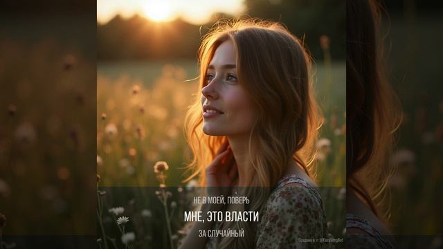 Нет, мне не любить.mp4