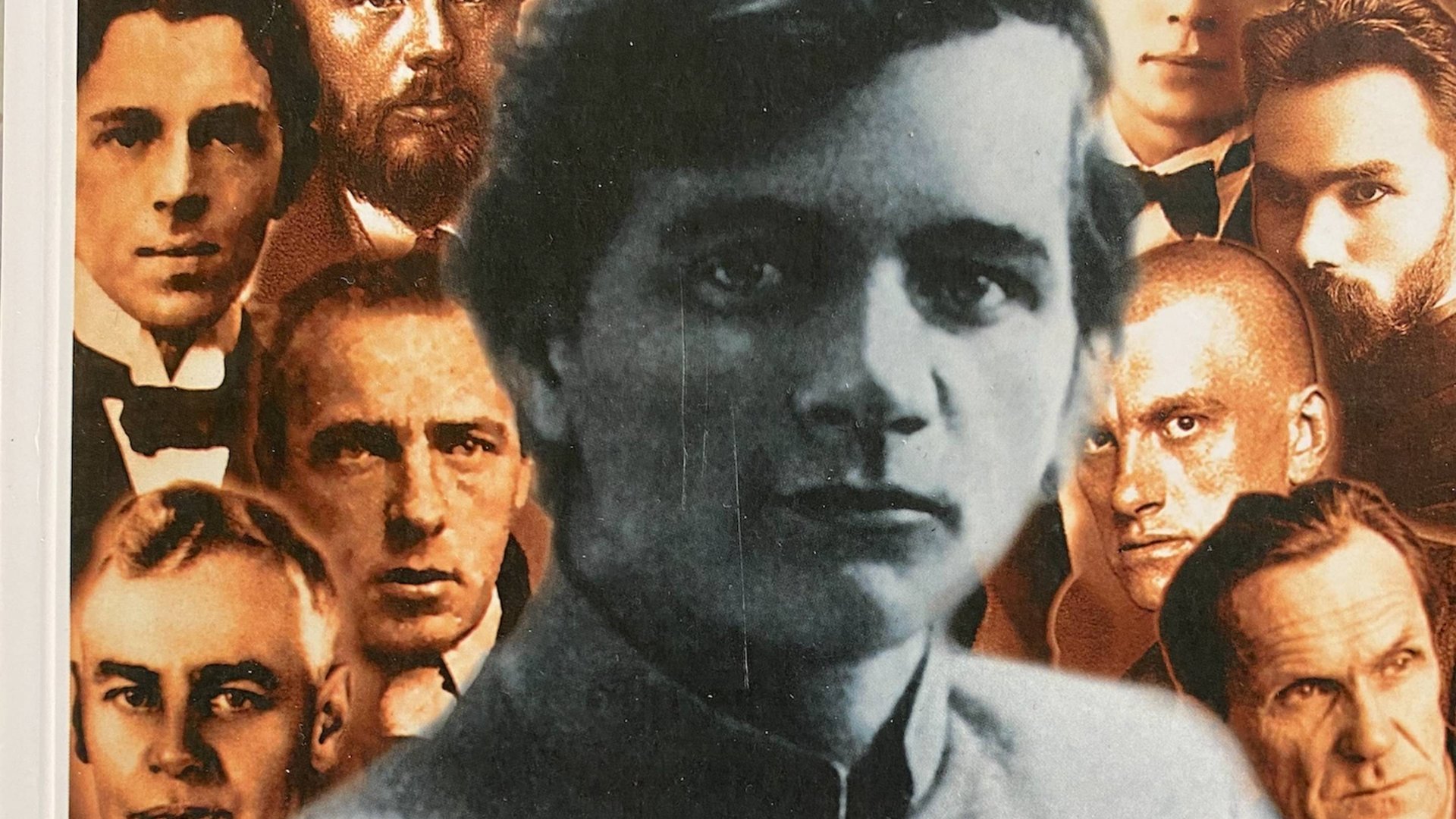 Презентация книги Н.М. Малыгиной в Литературном музее им. В.И. Даля, 4 сентября 2025 года