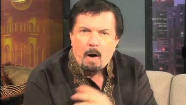 Что Бы Я Сделал По-Другому, Если Бы Мог Начать Свой Брак сначала _ д-р Майк Мердок