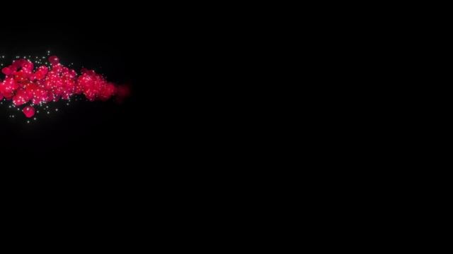 Целительный сеанс ДЛЯ СЧАСТЬЯ