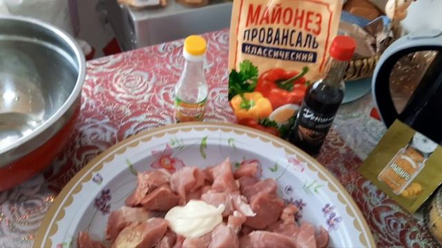 ПОЛЕЗНОЕ И НЕ очень