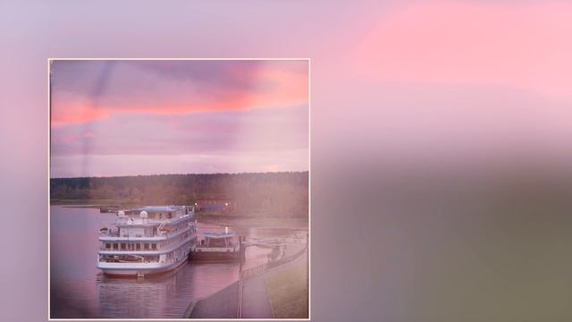 Моушн-ролик о реализации Конкурса журналистских работ Образование послезавтра