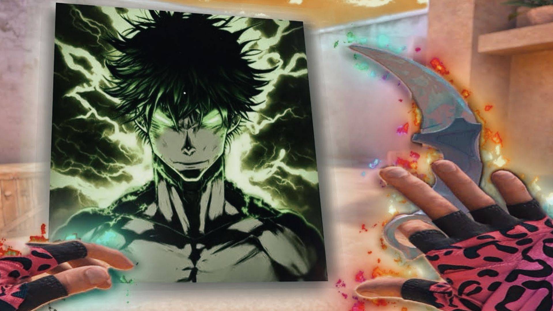 САМЫЙ БРАЗИЛЬСКИЙ ТРЕК!🤯 | STANDOFF 2| | МУВИК СТАНДОФФ2