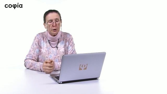 Православная психология / 34. Теория привязанности. Ч. 3. sophias.ru