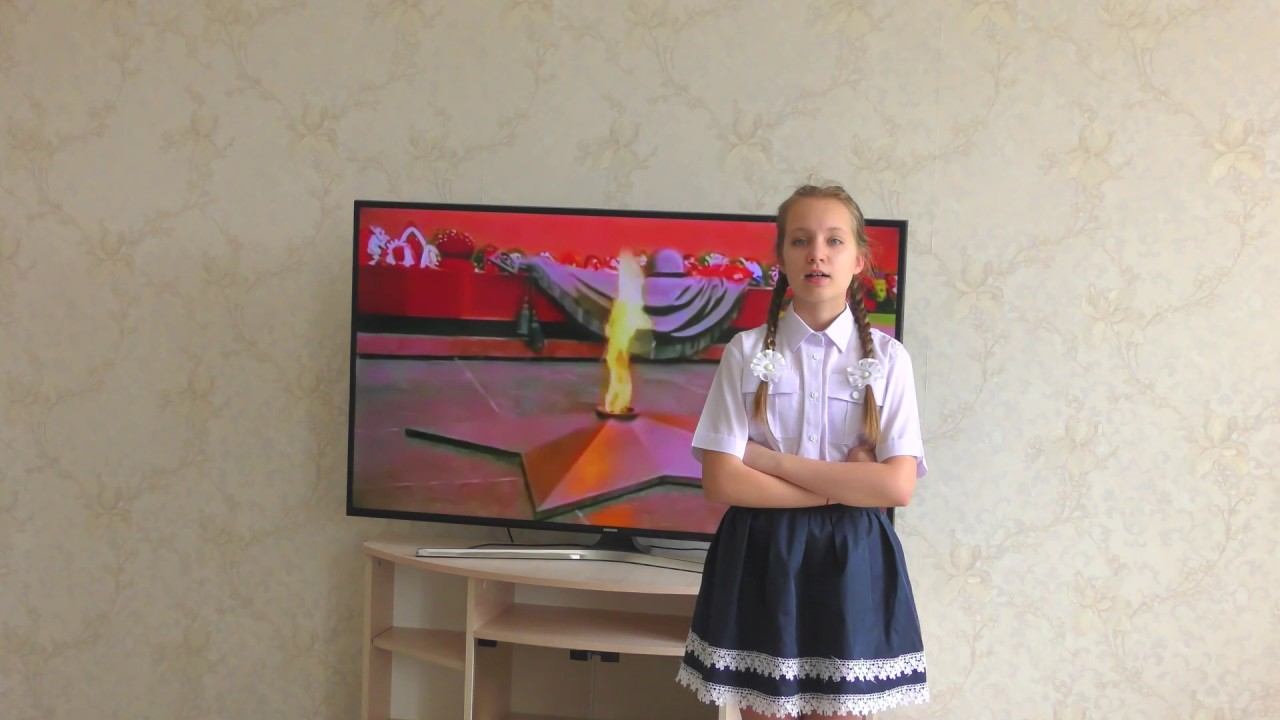 Юлианна А закаты алые