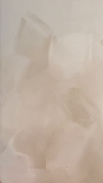 Как сделать трендовую технику limewash?