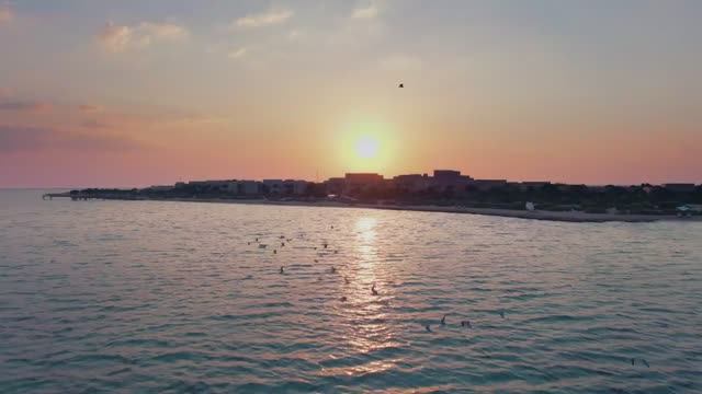 Zulal Wellness Resort by Chiva Som 5*