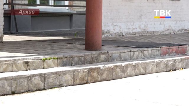 Ремонт и безопасность: Искитимские школы и сады обновлены к 1 сентября