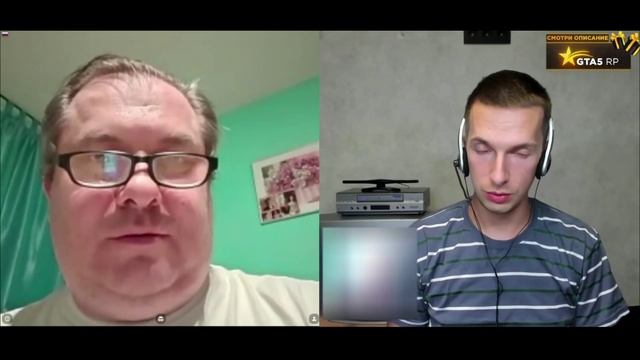 Чат Рулетка-ЭТО ВЫ РИСУЕТЕ НА  ЗАБОРЕ🤣-Креативный Директор