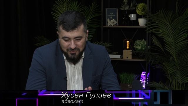 Де-факто  де-юре 100925  автор  Лейла Яндиева