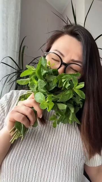 🩷 Малиновый «ЛИМОНАД» без сахара!