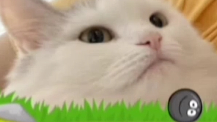 Red Ball 4 | ПАСХАЛКА |