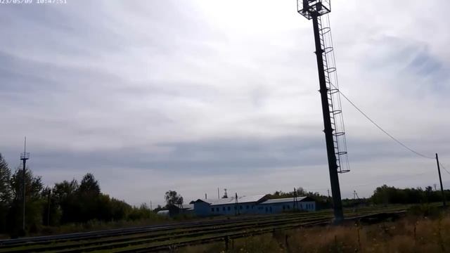 Смирных склады орса и вокзал.