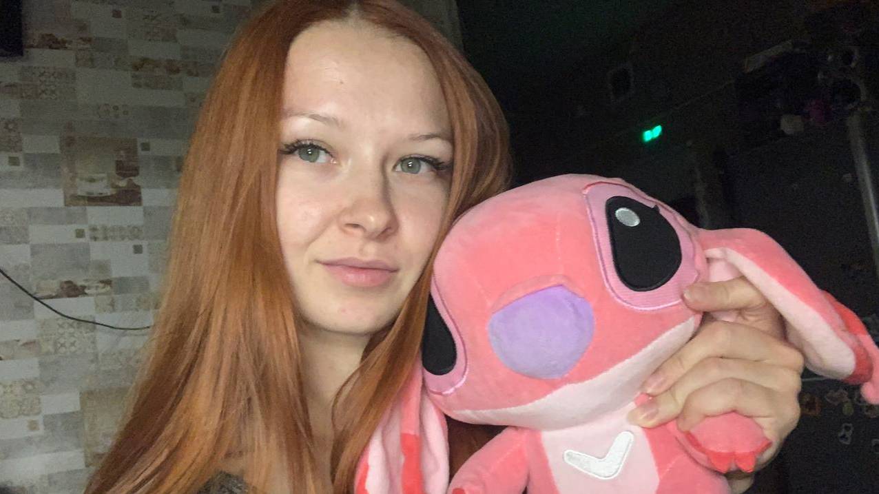 [Екатерина] Лучшие мультики моего детства. Чему они учат?