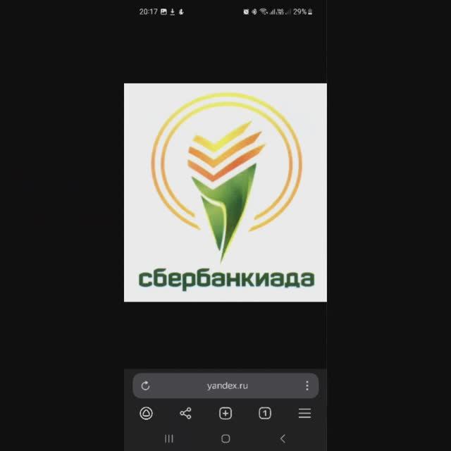 Судейство Сбербанкиада в Рамони 07.06.2025