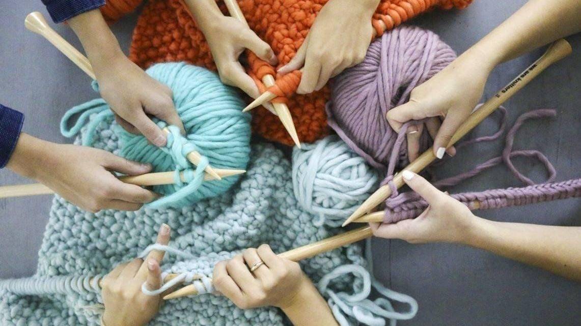 Отчет лета #БИНГО2025 участница №83