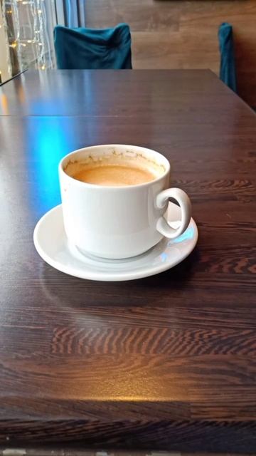 Доброе утро ТАНКИСТЫ! Рад вас видеть на моем канале