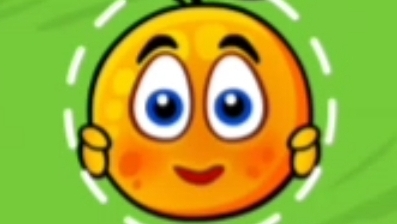 Red Ball 4 | КАК ОТКРЫТЬ ПОСЛЕДНИЙ ШАРИК |