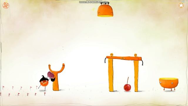 олег играет чучело 3