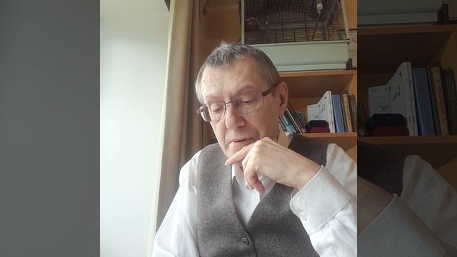 Повесть «Жил-был принц»: 6 глава «История про клад, что вырисовалась...», читает А. Папченко