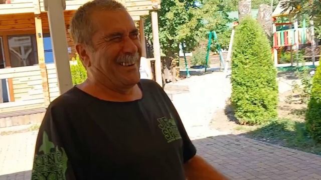 Шикарный и незабываемый отдых  с друзьями блогерами 💯👍 на базе отдыха Холмские пруды💥