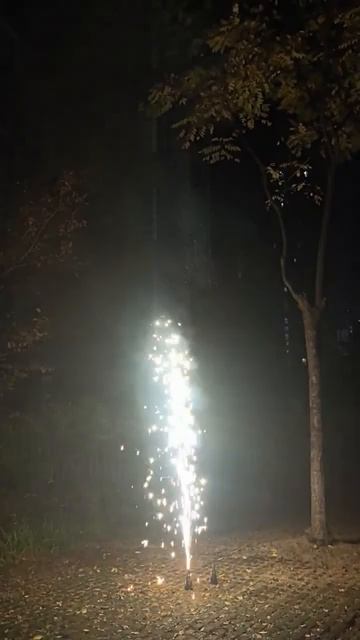 FPF147 Фонтан уличный КАЗБЕК