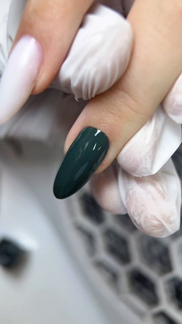 LAMIX. Студия красоты