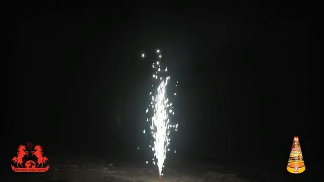 FPF107 Фонтан уличный ТАЛИСМАН