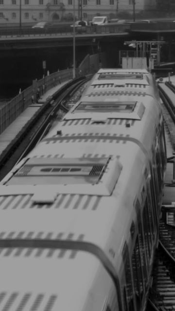 Жизнь стала примером верности Богу | Андрусенко Алевтина Михеевна