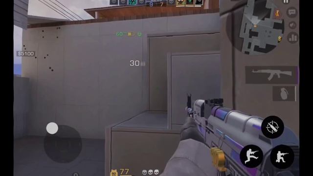 🔥🔥ещё эдит Dream_Aiko, какой лучше?🤔🤔