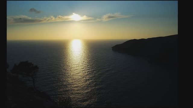 Нам не вернуться уж домой... Елена Полторанина.