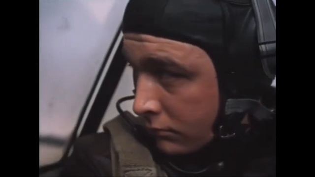 Нормандия-Неман 1942-1945