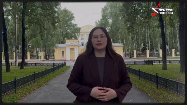 Игорь Васильевич Курчатов