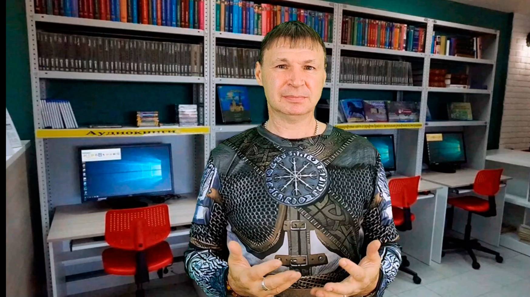 Возможности КБ "Панффилов"