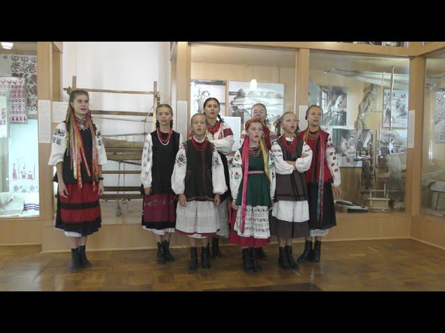 Радоница - Покочу я тарелочку