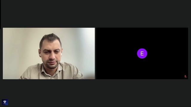 Искусственный интеллект в гос.структурах и корпорациях - безопасность надежность внедрение.