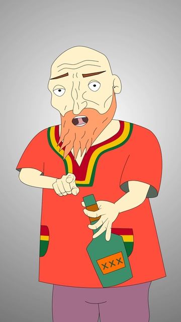 Лукашизм на 3 недели